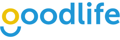 Efmody® – Goodlife